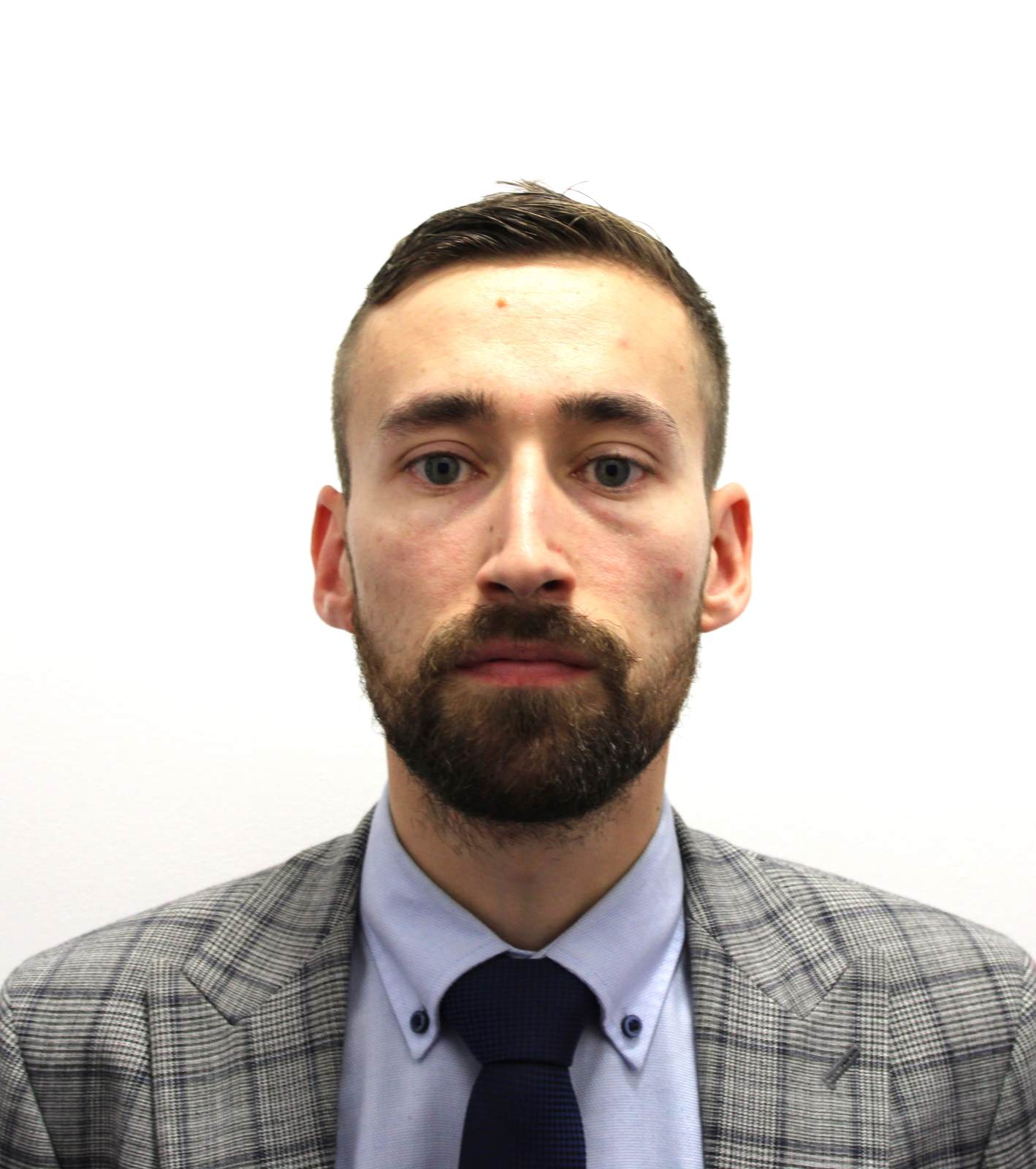 Llanwern High School - Our Staff