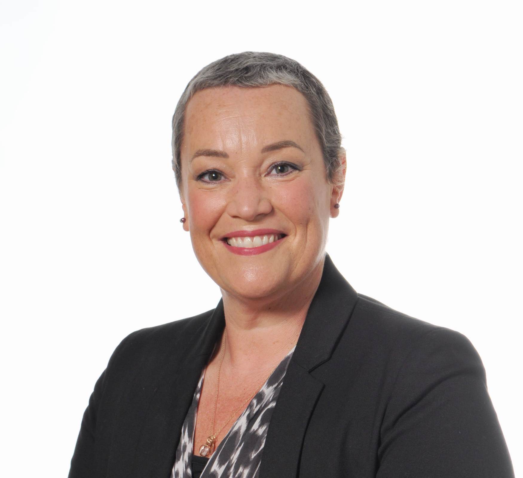 Llanwern High School - Our Staff